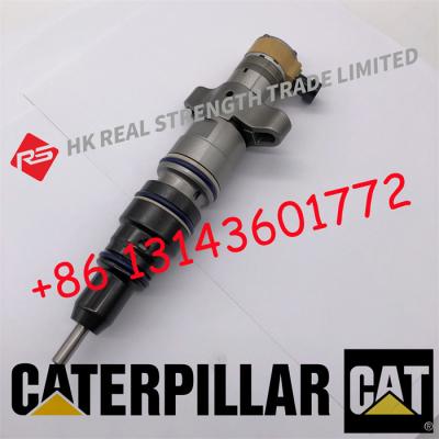 China Caterpillar C-9 Engine Common Rail Fuel Injector 172-5780 235-2888 1725780 2352888 for sale