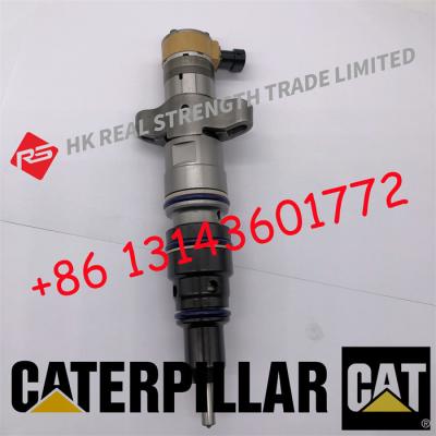 China Oem Fuel Injectors 188-8739 266-4446 236-0962 2664446 2360962 1888739 For Caterpillar C-9 Engine for sale