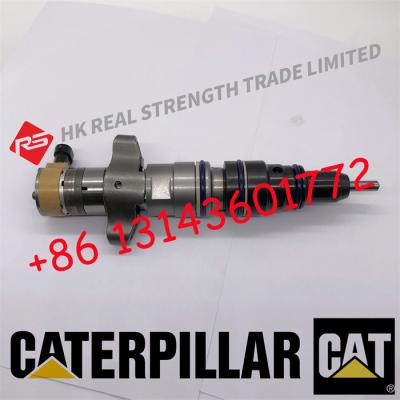 China Diesel Engine Pump Car Fuel Injector 236-0962 177-4745 10R-7224 2360962 1774745 10R7224 For C-9 Engine for sale