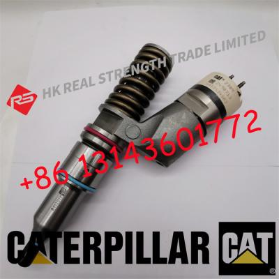 China Oem Fuel Injectors 249-0713 10R-3262 2490713 10R3262 For Caterpillar C11/C13 Engine for sale