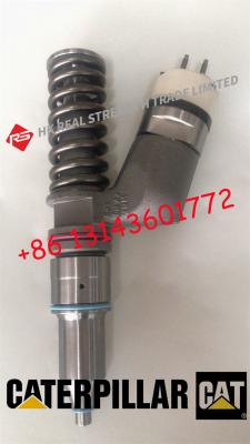 China C15/C18/C27/C32 Engine Excavator Oem Common Rail Fuel Injectors 20R-2284 374-0750 20R2284 3740750 for sale