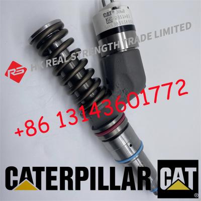 China Diesel Engine Pump Car Fuel Injector 235-1403 2351403 For C15 Engine for sale