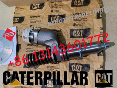 China Common Rail Injector C11/C13 Engine Parts Fuel Injector 249-0713 10R-3262 2490713 10R3262 for sale