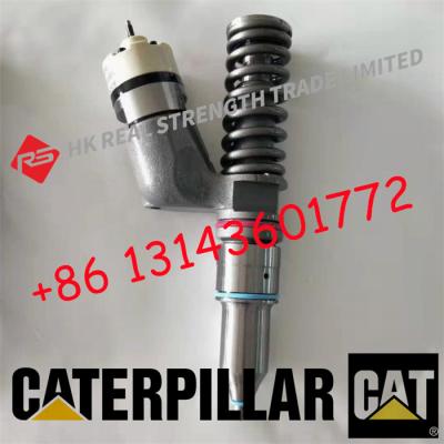 China Fuel Pump Injector 276-8307 10R-7231 2768307 10R-7231 Diesel For Caterpiller C18/C32 Engine for sale