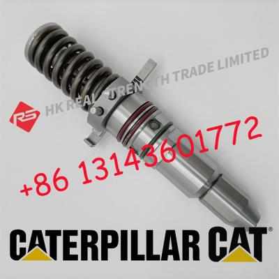 China Caterpillar 3512/3516/3508 Engine Common Rail Fuel Injector 4P-9076 0R-2921 4P9076 0R2921 for sale