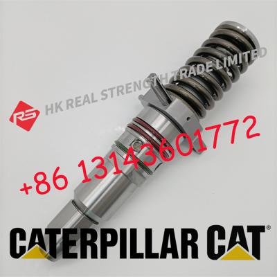 China Oem Fuel Injectors 4P-9077 0R-2925 4P9077 0R2925 For Caterpillar 3512/3516/3508 Engine for sale