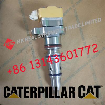China Common Rail 3126B/3126E Diesel Engine Fuel Injector 10R-9237 177-4754 10R9237 1774754 for sale