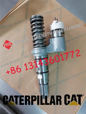 China Diesel Engine Pump Car Fuel Injector 20R-0849 386-1769 20R0849 3861769 For 3512 Engine for sale