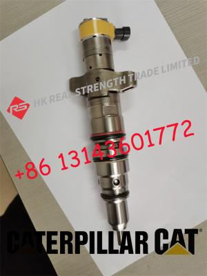 China Fuel Pump Injector 20R-8063 20R8063 3879434 3282573 387-9434 328-2573 Diesel For Caterpiller C9 Engine for sale