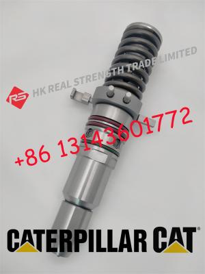 China Caterpillar 3508/3512/3516 Engine Common Rail Fuel Injector 111-3718 0R-8338 1113718 0R8338 for sale