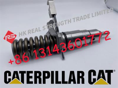 China Oem Fuel Injectors 127-8216 0R-8682 1278216 0R8682 For Caterpillar 3114/3116 Engine for sale