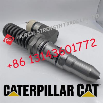 China Common Rail 3512B/3516B Diesel Engine Fuel Injector 139-6343 250-1308 1396343 2501308 for sale