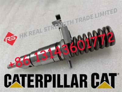 China Diesel Engine Pump Car Fuel Injector 140-8413 127-8230 0R-8463 1408413 1278230 0R8463 For 3114/3116 Engine for sale