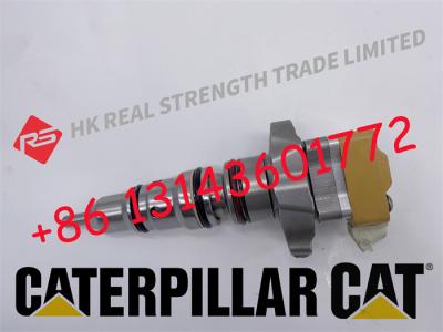 China Caterpillar Excavator Injector 178-0199 10R-0782 1780199 10R-0782 Engine 3126B/3126E Diesel Fuel Injector for sale