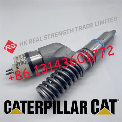 China Diesel Engine Pump Car Fuel Injector 249-0712 10R-3147 2490712 10R3147 For C11 Engine for sale
