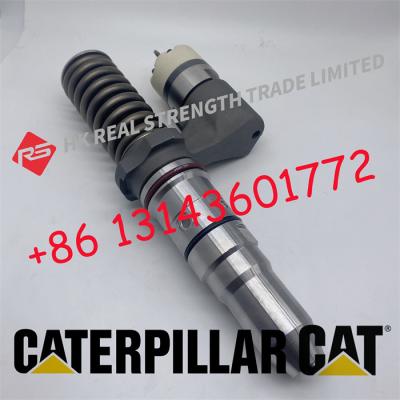 China Oem Fuel Injectors 286-1769 2861769 For Caterpillar 3508B/3512B Engine for sale