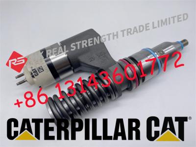 China Common Rail C10 Diesel Engine Fuel Injector 317-5278 20R-0055 3175278 20R0055 for sale