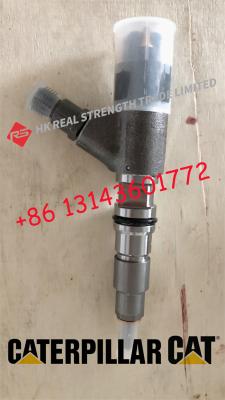 China Common Rail C7.1 Diesel Engine Fuel Injector 371-3974 3713974 0445120347 0445120348 For Perkins 320D2 for sale