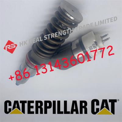China Diesel Engine Pump Car Fuel Injector 374-0751 20R-2285 3740751 20R2285 For C15 Engine for sale