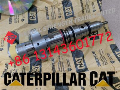 China Common Rail Injector C7 Engine Parts Fuel Injector 387-9431 241-3238 241-3239 3879431 2413238 2413239 for sale