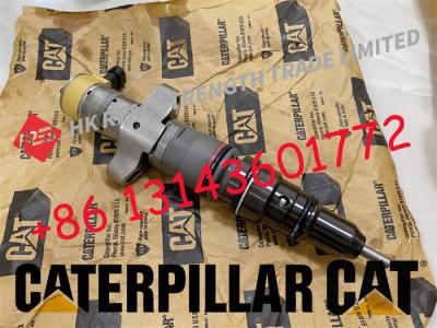 China Caterpillar C9 Engine Common Rail Fuel Injector 387-9434 10R-7221 387-9434 10R7221 for sale