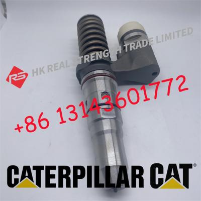China 3508C 3512C 3516B Engine Excavator Oem Common Rail Fuel Injectors 392-0220 392-0210 392-0214 392-0215 3920220 for sale