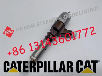 China Common Rail Injector C4.4/C6.6 Engine Parts Fuel Injector 2645A747 10R-7672 10R7672 320-0680 3200680 for sale