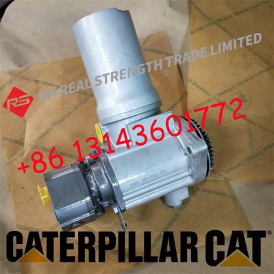 China Diesel Engine Parts Fuel Injection Pump 180-7341 10R-2995 1807341 10R2995 For Caterpillar 3126B for sale