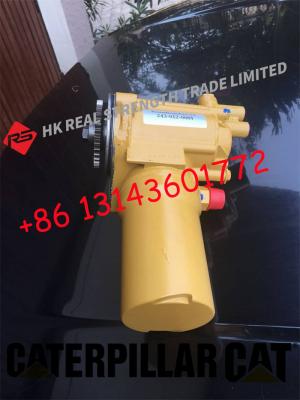 China 3126B Engine Spare Parts Fuel Injector Pump 180-7341 1807341 10R-2995 10R2995 For Caterpillar for sale