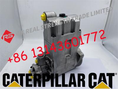 China Caterpillar C9 E330D Engine Parts Injection Fuel Pump 189-5184  319-0607 20R-0819 1895184 3190607 for sale