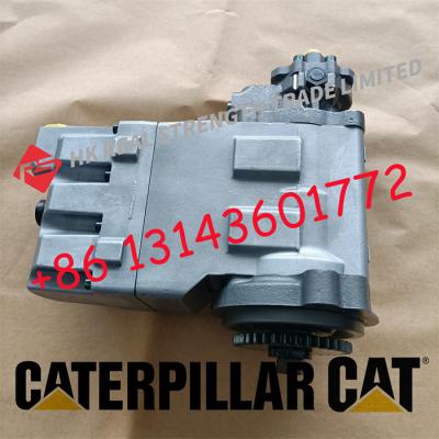 China Fuel Injection Pump 254-4357 319-0622 2544357 3190622 For Caterpillar Excavator C7 E324D E325D Engine for sale