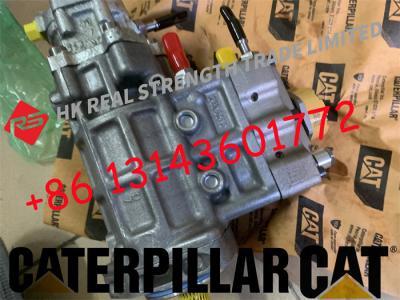 China For Caterpillar C6.6 Diesel Engine Fuel Injection Pump 276-8398 317-8021 2641A312 2768398 3178021 for sale