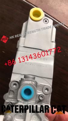 China C9 Engine Spare Parts Fuel Injector Pump 319-0675 10R-8897 3190675 10R8897 For Caterpillar for sale