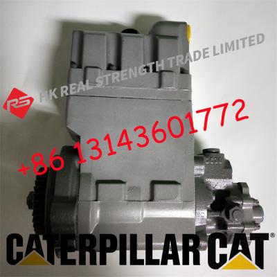 China Caterpillar C9 Engine Parts Injection Fuel Pump 319-0675 3190675 10R-8897 10R8897 for sale