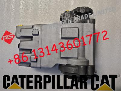 China Fuel Injection Pump 319-0676 10R-8898 3190676 10R8898 For Caterpillar Excavator C9 Engine for sale