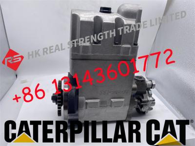 China For Caterpillar C7 Diesel Engine Fuel Injection Pump 319-0677 10R-8899 3190677 10R8899 for sale