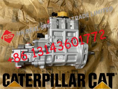 China Diesel Engine Parts Fuel Injection Pump 324-0532 10R-7659 2641A405 3240532 10R7659 For Caterpillar C4.4/C6.6 for sale