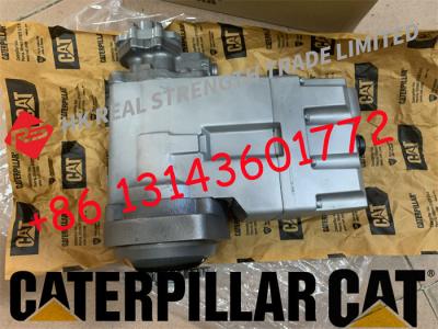 China Fuel Injection Pump 384-0677 20R-1635 3840677 20R1635 For Caterpillar Excavator C7 Engine for sale