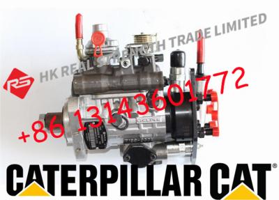 China For Caterpillar PERKINS DP210 Diesel Engine Fuel Injection Pump 9320A485G 2644H041KT 2644H015 for sale