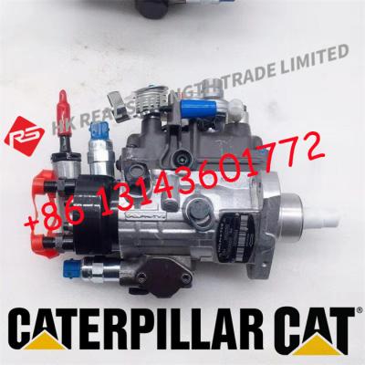 China Caterpillar 320/06927 JCB Engine Parts Injection Fuel Pump 9323A252G 9323A250G 9323A251G for sale