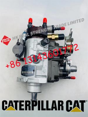 China Fuel Injection Pump 9323A340G 397-5642/2/2380 9520A383G 9520A413 For Caterpillar Excavator BP20C6 BP5717 Engine for sale