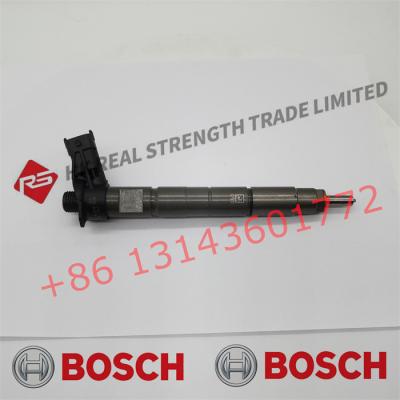 China Diesel Engines Injection 0445116041 35062005F Auto Injector 68092293AA 0986435437 for sale