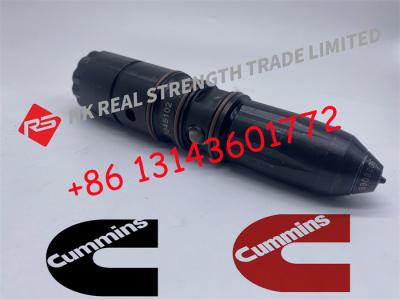 China CUMMINS Diesel Fuel Injector 3045102 3028066 3076736 3095023 Injection M11 L10 Engine for sale