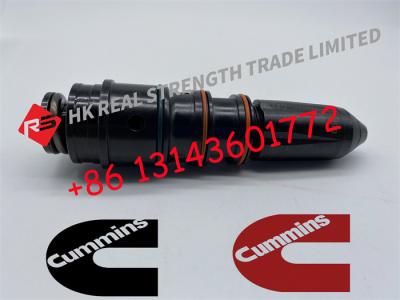 China Diesel NT855 Common Rail Fuel Pencil Injector 3054218 3047964 3018566 for sale