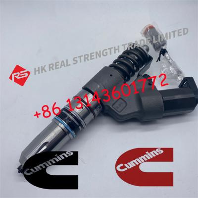 China CUMMINS Diesel Fuel Injector 4903472 4026222 4903319 4062851 Injection M11 ISM11 Engine for sale