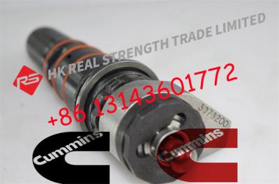 China Common Rail Diesel Fuel NT855 N14 Injector 3078200 3023934 3070155 3068859 for sale