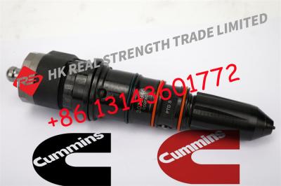 China Diesel Engine Fuel Injector 3079946 3079947 3087587 3087648 For Cummins NT855 Engine for sale
