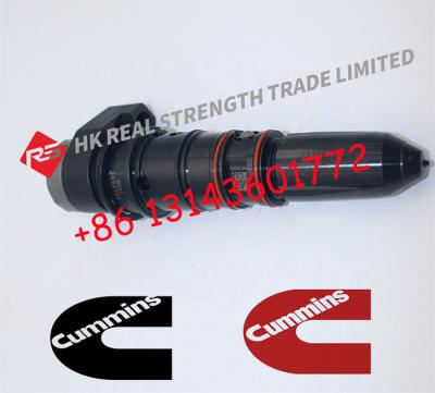 China CUMMINS Diesel Fuel Injector 3071497 3064457 3071494 Injection NT855 G4 Engine for sale