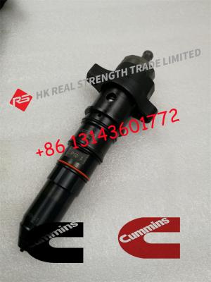 China Common Rail Diesel Fuel K19 KTA19 Injector 4307427 3077760 3077715 3279847 3042425 for sale