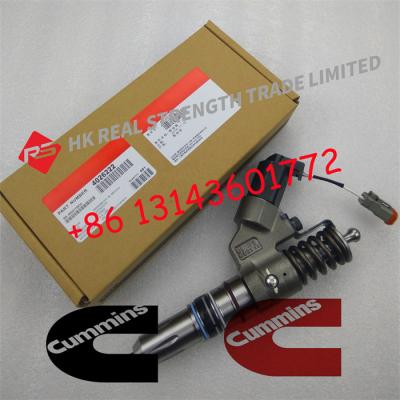 China Diesel Engine Fuel Injector 4026222 4903472 4062851 For Cummins  ISM11 M11 QSM11 Engine for sale